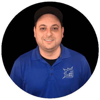 Partner with Sun Valley Solar | Trusted Solar Experts