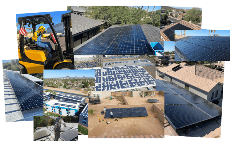 Complete Guide to Using SolarEdge Monitoring Systems