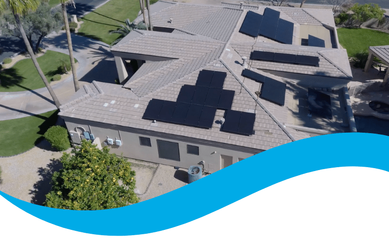 Battery Amp Hours Explained: Key to Understanding Battery Capacity