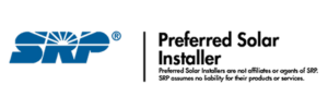 Leading Solar Solutions in Arizona | Sun Valley Solar Solutions