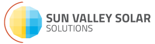 Leading Solar Solutions in Arizona | Sun Valley Solar Solutions