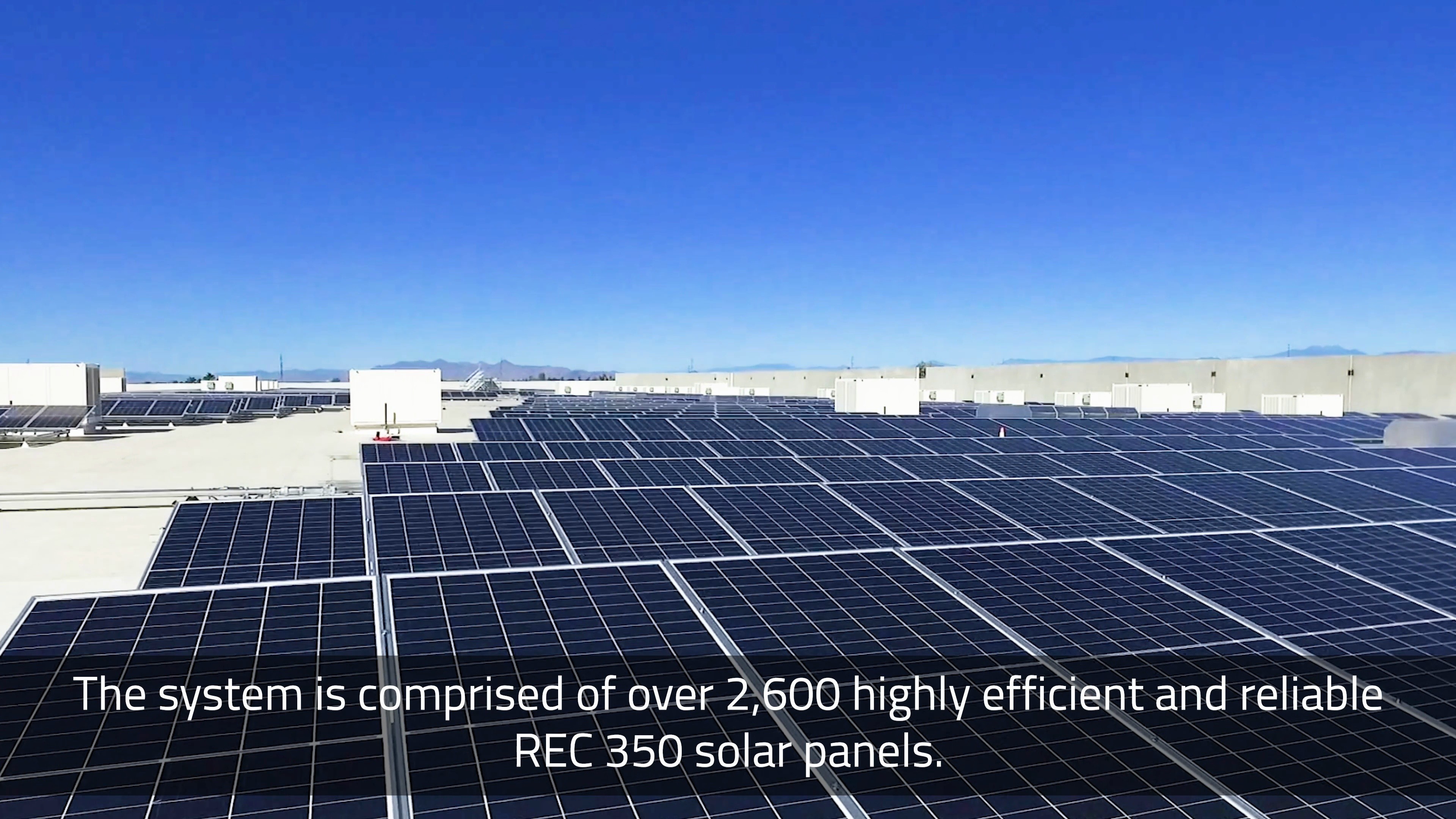 Turbo Resources Embraces Solar Energy Solutions