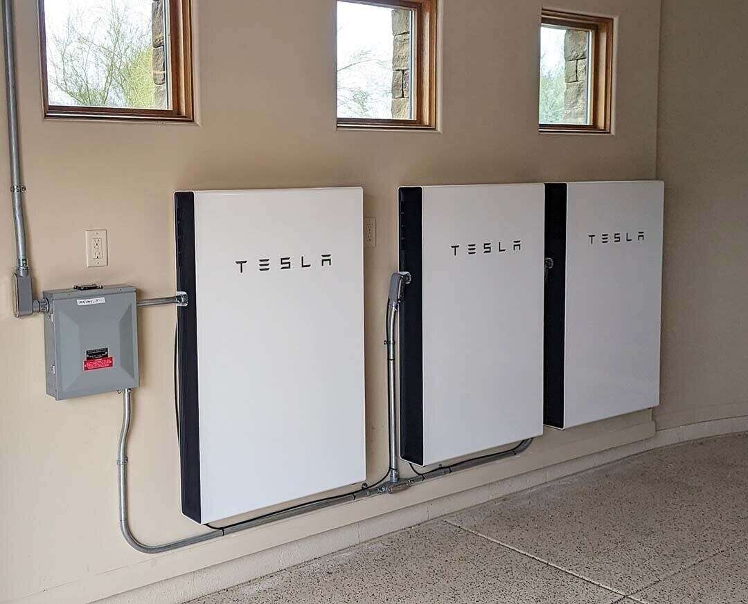 Amp-Hours Explained: Your Battery Capacity Guide