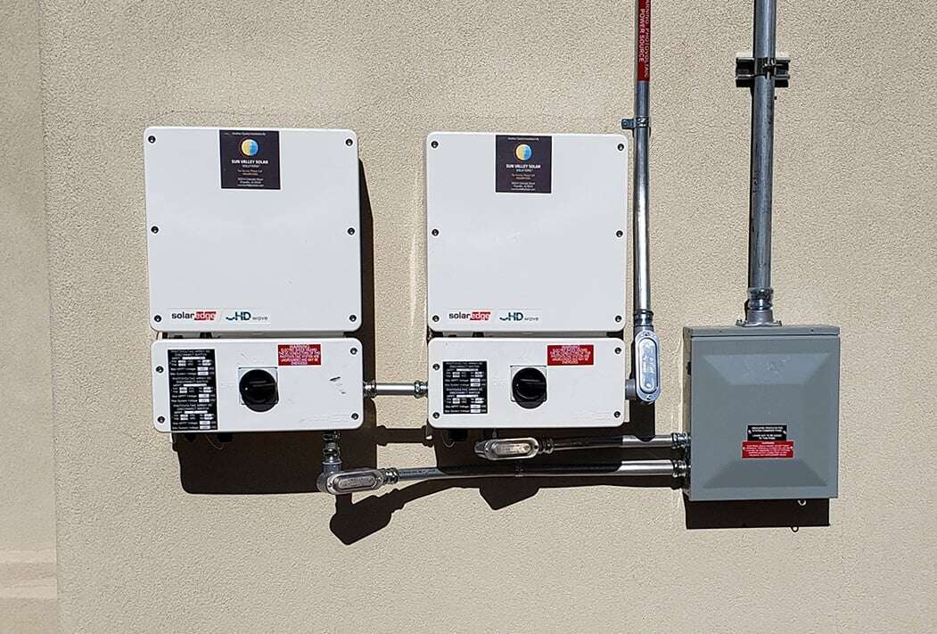 SolarEdge Monitoring: Setup, Dashboard & Troubleshooting