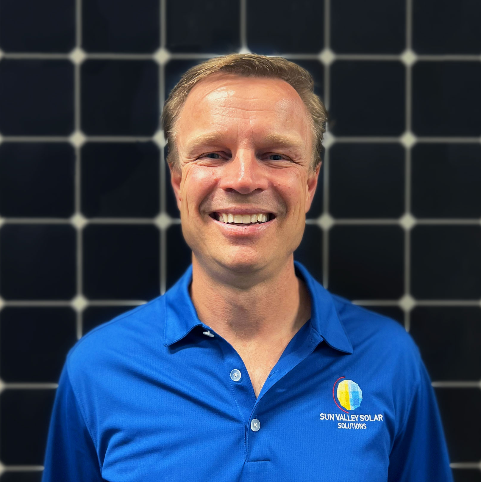 SVSS Appoints SRP Veteran to Lead Commercial Development