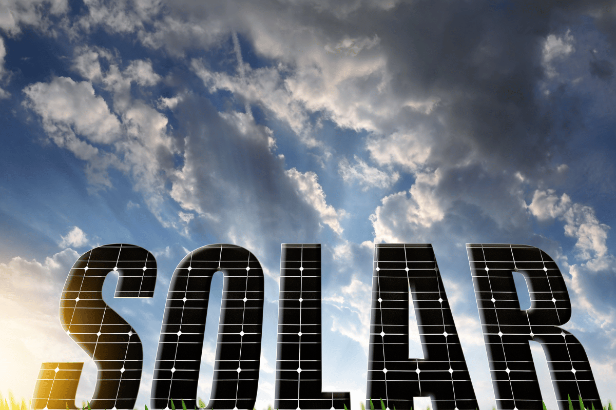 Solar Myth Busters: Waiting for Prices to Drop?