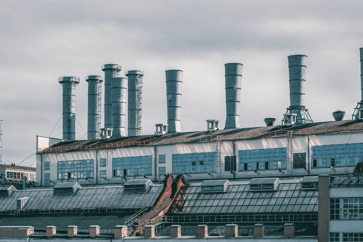 FAQs About New SRP Rates for Solar Homes