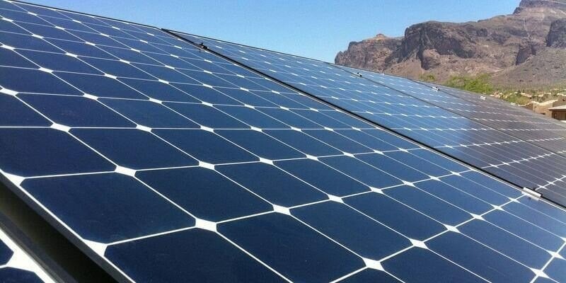 Leading Solar Solutions in Arizona | Sun Valley Solar Solutions